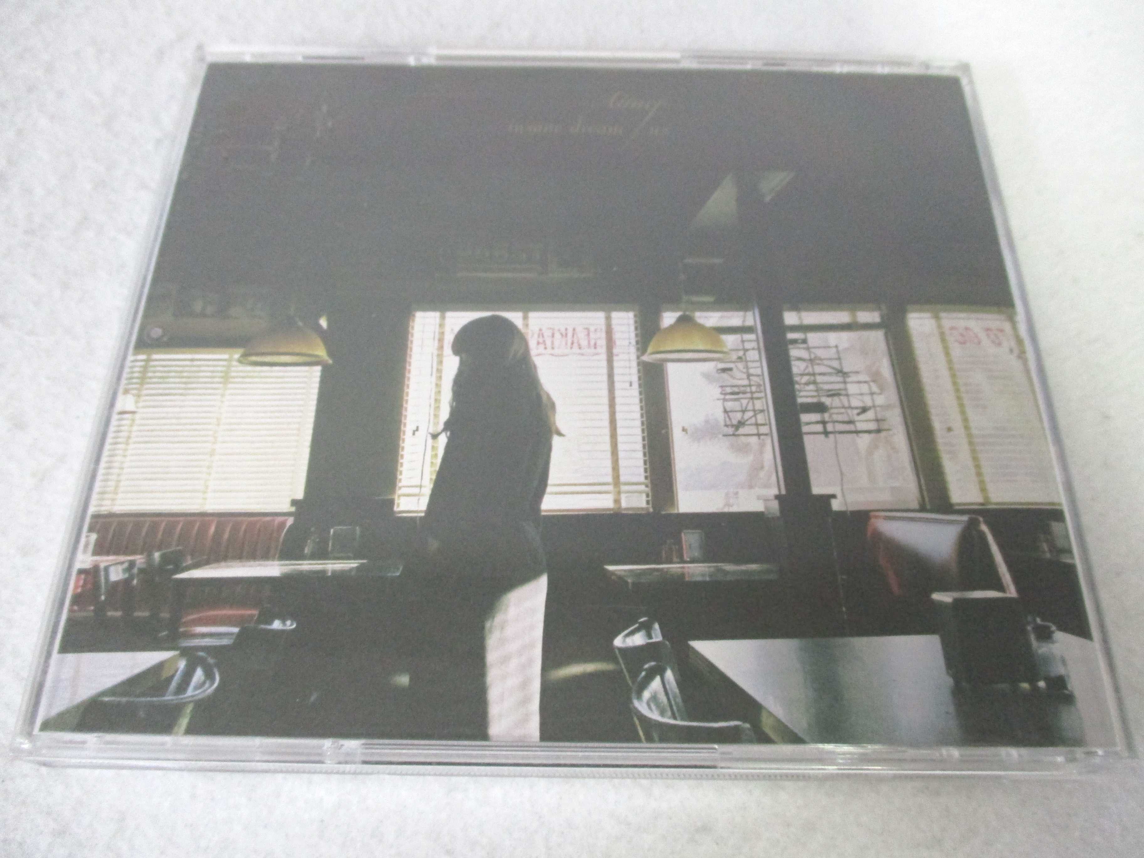 【楽天市場】AC05169 【中古】 【CD】 insane dream・us/Aimer：ハッピービデオ