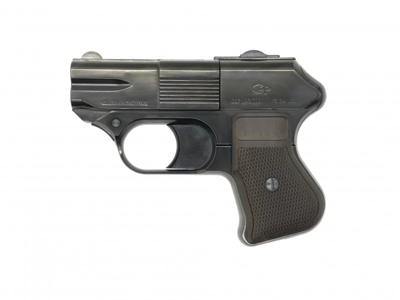 【楽天市場】ガスガン マルシン COP357 ノーマルバレル Xカートリッジモデル 木目調ヘビーウェイトグリップ仕様 WディープブラックABS：NEWMGC福岡店