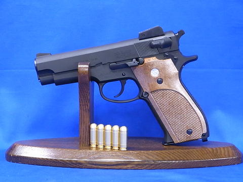 【楽天市場】モデルガン マルシン S&W M439 HW：NEWMGC福岡店