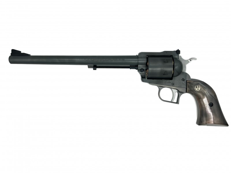 【楽天市場】ガスガン マルシン スーパーブラックホーク 10.5インチ リアルXカートリッジ エクセレントHW 2023年生産モデル ...