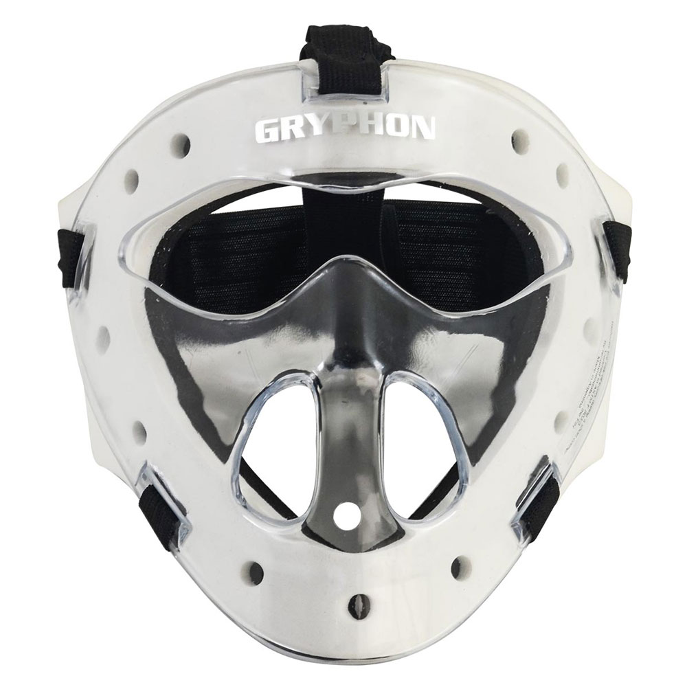 【楽天市場】グリフォン フェイスマスク (GRYPHON FACE MASK) 2213 ジャンボ：ニュースポーツ楽天市場店
