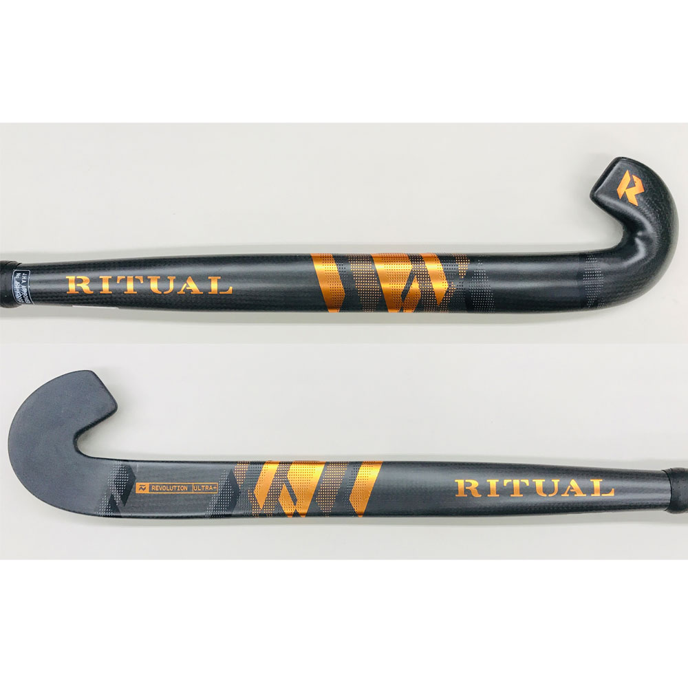 【楽天市場】リチュアル ウルトラ レボリューション プラス（RITUAL ULTRA REVOLUTION PLUS) ビッグバン フィールド ...