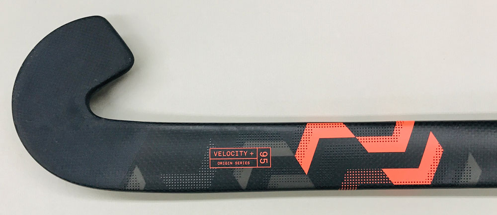 【楽天市場】リチュアル ベロシティ 95 プラス（RITUAL VELOCITY 95 PLUS) 22-0202 ホッケー フィールド ...