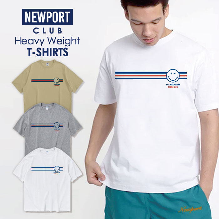 【楽天市場】Tシャツ メンズ プリントtシャツ アメカジ ストリート サーフ 西海岸 スマイル ワンポイント ニコちゃん シンプル メンズt ...