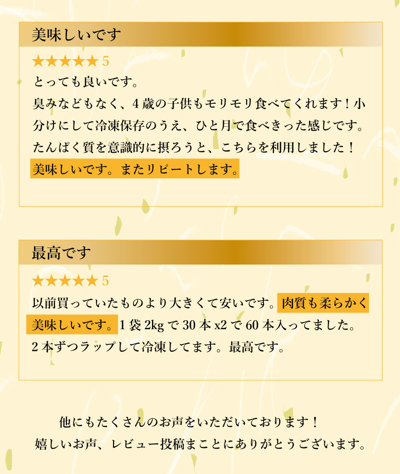 鶏ささみ 十文字鶏 国産若鶏ささみ 4kg (2kg×2P) 岩手県産 鶏肉 国産鶏 鶏肉