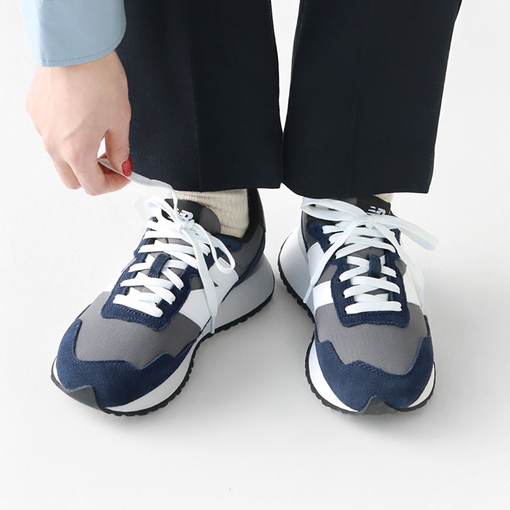 【楽天市場】【20％OFF！】NEW BALANCE(ニューバランス) MS237：news-webshop（ニューズ）