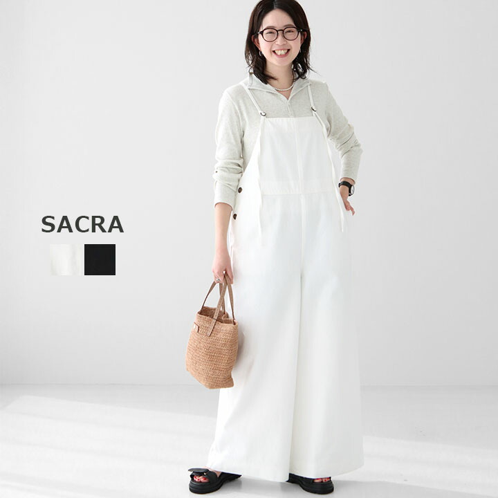 楽天市場】【20%OFF!】MICA & DEAL(マイカ&ディール 楽天市場】【20%OFF!】MICA & DEAL(マイカ&ディール
