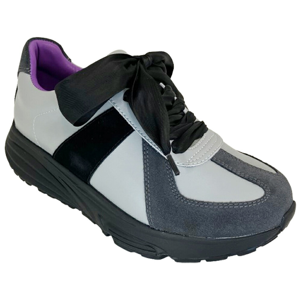【楽天市場】【SALE】 Masai Barefoot Technology マサイベアフットテクノロジー レディース シューズ 靴 シューズ ...