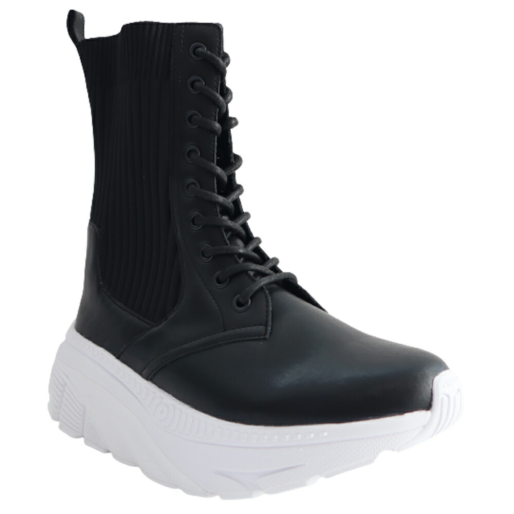 【楽天市場】【最終処分価格】【返品・交換不可商品】【MBT 2023年秋冬モデル】 Masai Barefoot Technology マサイ ...