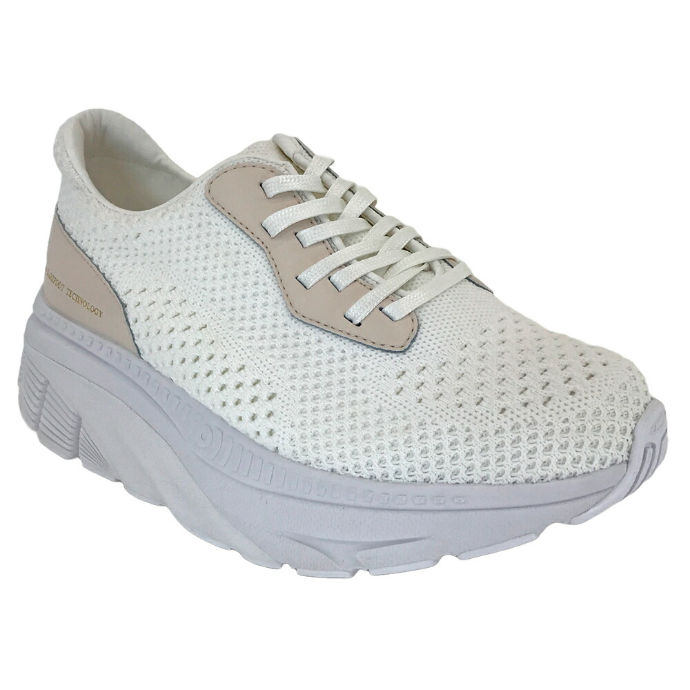 【楽天市場】【最終処分価格】【返品・交換不可商品】Masai Barefoot Technology マサイベアフットテクノロジー レディース ...