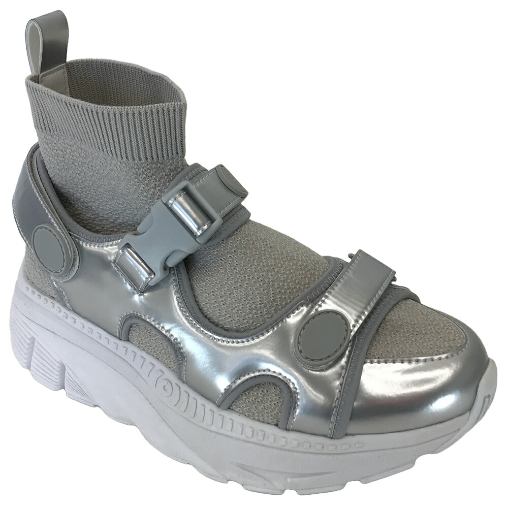 【楽天市場】【在庫処分価格】【返品・交換不可商品】Masai Barefoot Technology マサイベアフットテクノロジー レディース ...