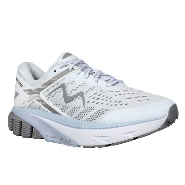 【楽天市場】【MBT 2023年秋冬モデル】MBT エムビーティー メンズ シューズ 靴 ランニングシューズ MTR-1500 II ...