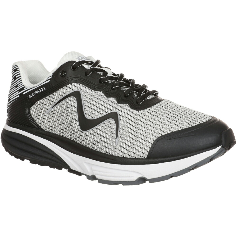 【楽天市場】【2024年BF期間限定値下げ商品～11月27日(水)まで】MBT エムビーティー メンズ シューズ 靴 スニーカー ...