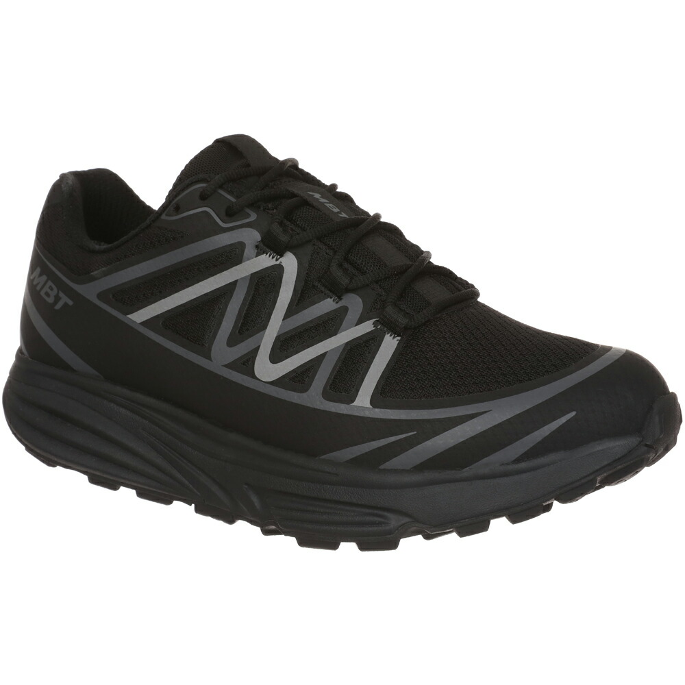 【楽天市場】【MBT 2024年春夏モデル】MBT エムビーティー メンズ シューズ 靴 スニーカー SIMBA ATR 2 SYM M ...