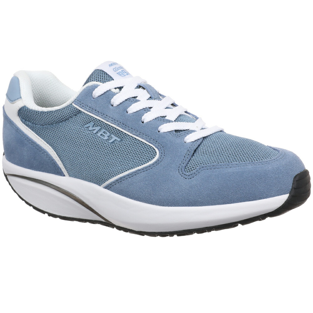 【楽天市場】【SALE】 MBT エムビーティー メンズ シューズ 靴 スニーカー MBT-1997 CLASSIC II M SPRING ...