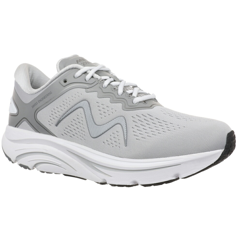 【楽天市場】【MBT 2025年春夏モデル】 MBT エムビーティー レディース シューズ 靴 スニーカー MBT-2000 III LACE ...