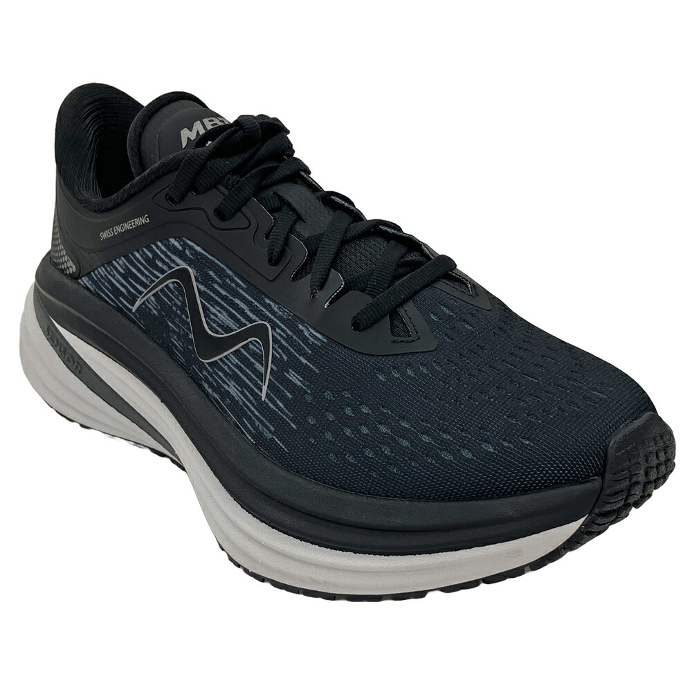 【楽天市場】【MBT 2025年春夏モデル】 MBT エムビーティー メンズ シューズ 靴 スニーカー M-3000 LACE UP M ...