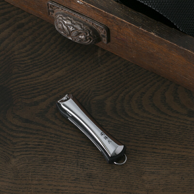 【楽天市場】貝印 【関孫六】 つめ切り type102 HC1802：ニューワールドネット名品倶楽部