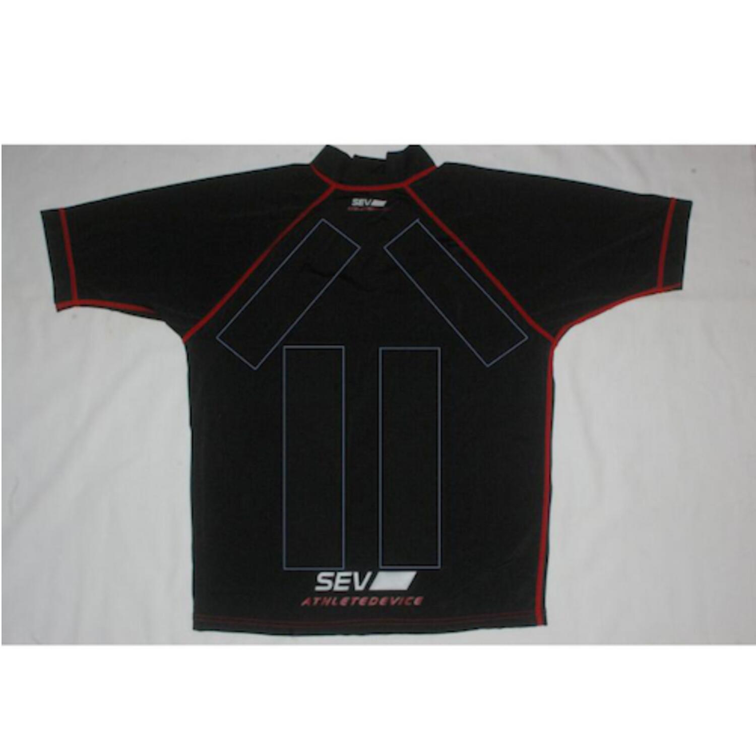 【楽天市場】SEV コンフォート アンダー メンズ レディース スポーツ 肩こり トレーニング プレゼント お祝い 男性 女性 プレゼント ...