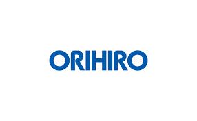 【楽天市場】ORIHIRO_SERIES：GREEN PARK SHOP