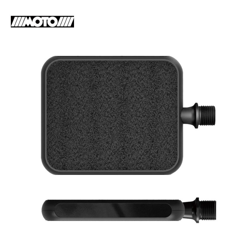 【楽天市場】MOTO REFLEX PEDAL：NEXT−R