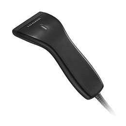 【楽天市場】☆IOデータ USB接続CCD式バーコードリーダー ブラック BR-CCD/TS2K：カー用品卸問屋 ニューフロンテア