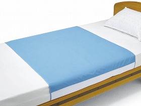 【楽天市場】デニムシーツ：くらそっと