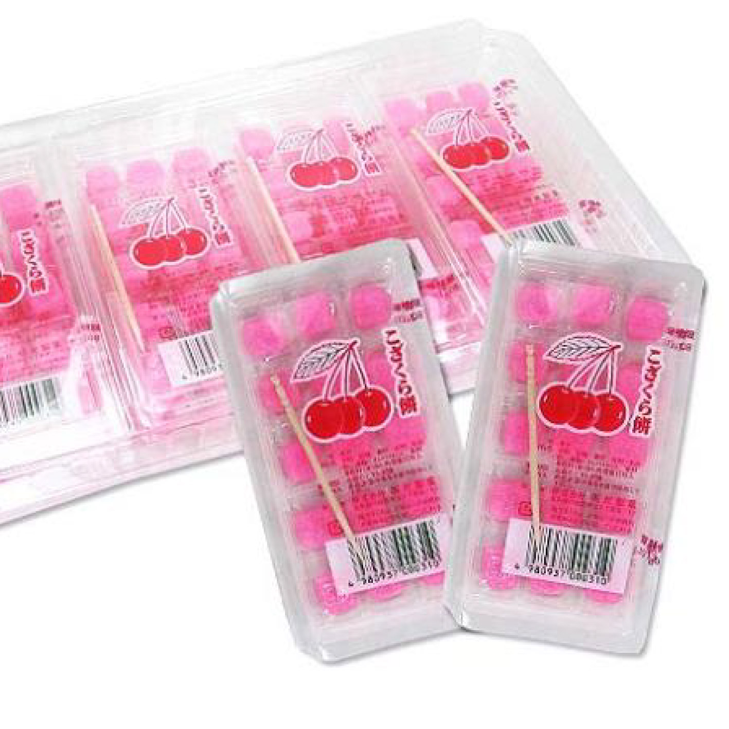 こざくら 清一 – 小ざくらや 一清 名古屋 – YCZIY