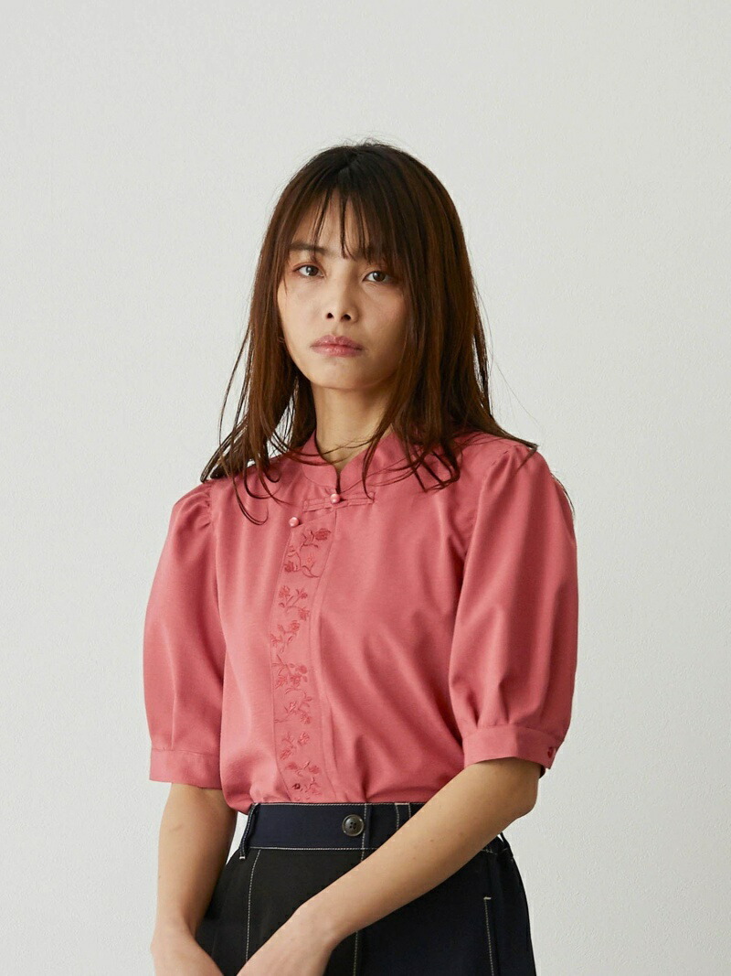 SALE 30 OFF 179 WG sale-30-off-179-wg