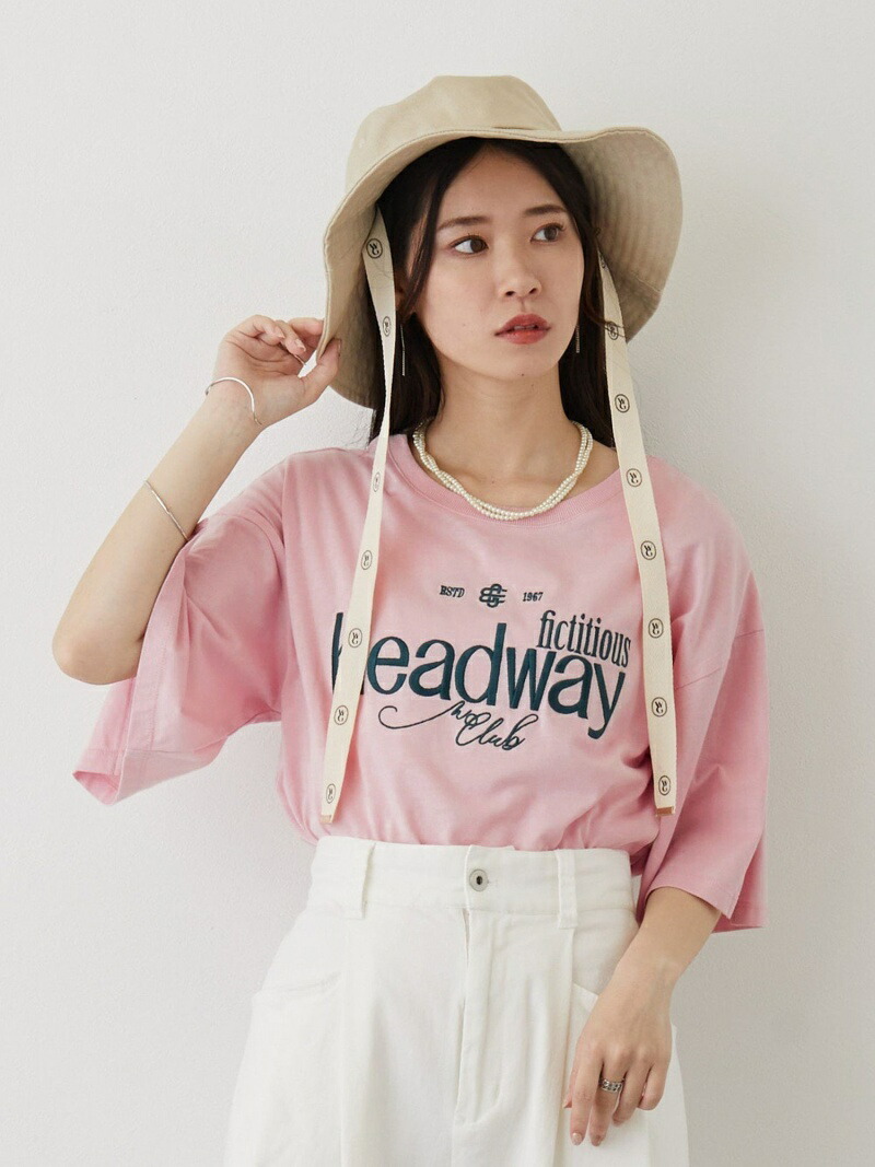 SALE 30 OFF T 179 WG T sale-30-off-t-179-wg-t