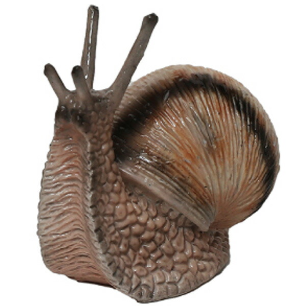【楽天市場】magnet FOREST MAG SNAIL インテリア 雑貨 飾り 置物 置き物 オブジェ マグネット クリップ 文房具 ...