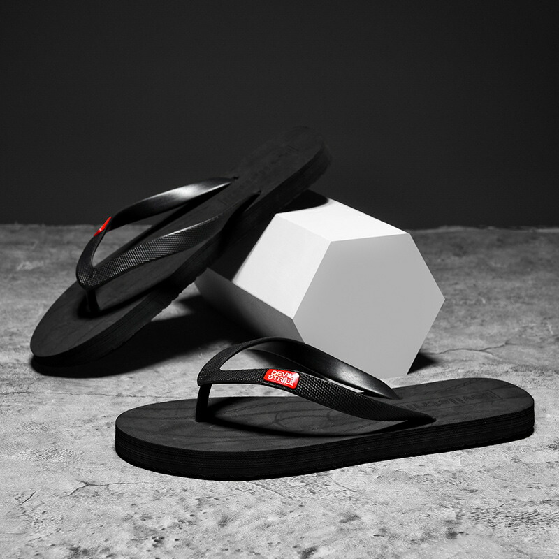 【楽天市場】サンダル ビーチサンダル メンズ スリッパ ルームシューズ ブーツサンダル 室内履き 外出履き 通気軽量 滑り止め お風呂 夏 ...