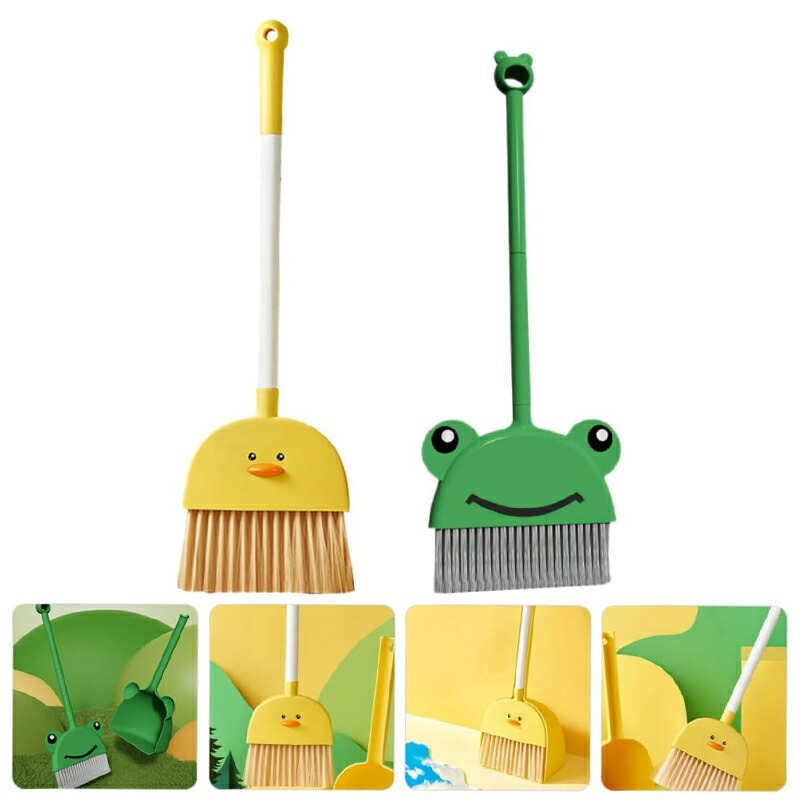 【楽天市場】ほうき ちりとり セット 自立式 おしゃれ 室内用 屋外 チリトリ ベランダ コンパクト ミニ 箒 スリム 収納 玄関 部屋 ...