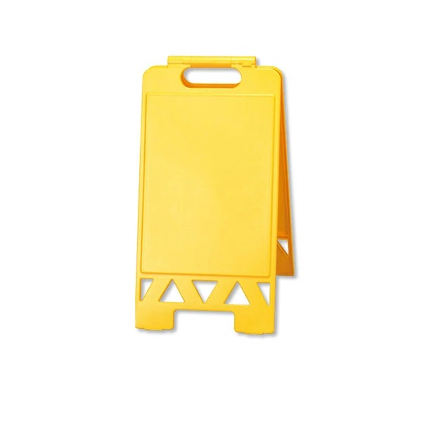 【楽天市場】フロアユニスタンド(A3タイプ) 本体のみ 867-21Y＆867-21G 屋内 ユニット (選べるカラー)：賑わいマーケット 楽天市場店