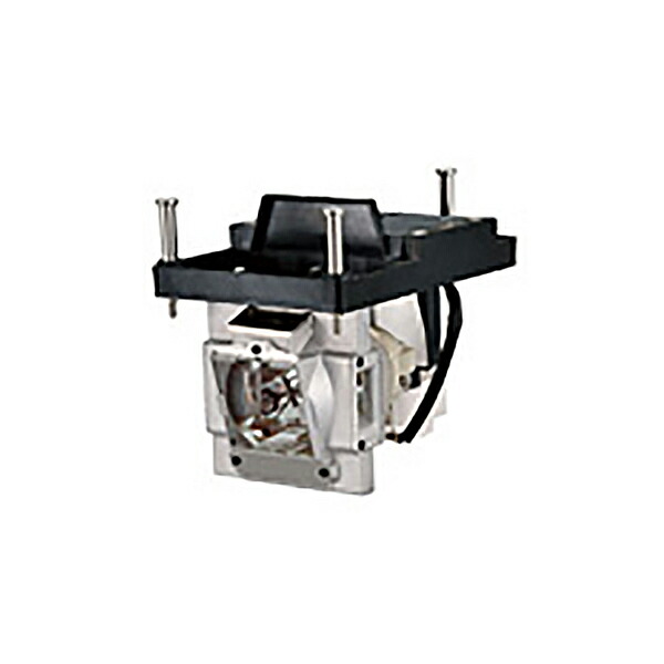 【楽天市場】NEC 液晶プロジェクター対応 交換ランプ NP25LP：オフィス／店舗用品トップジャパン