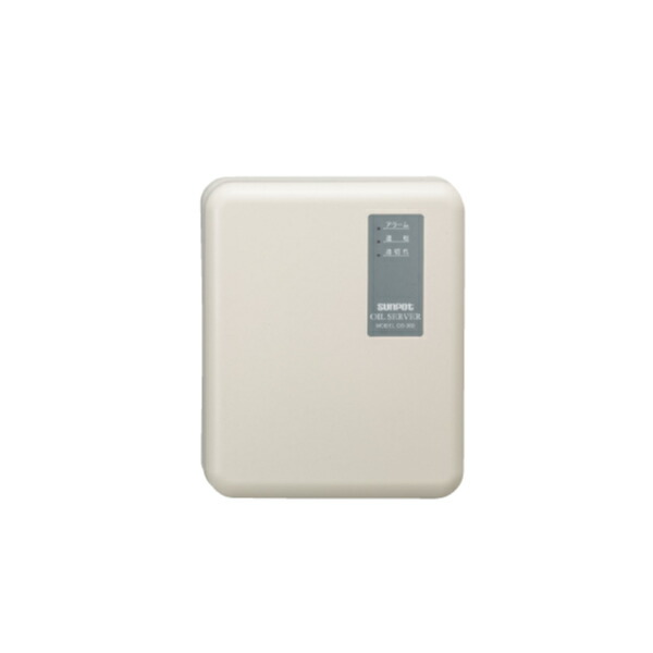 【楽天市場】【まとめ買い】5個セット CHOFU FF式石油ストーブ用 オイルサーバー(屋内据付タイプ) OS-303 A1 | 石油タンク 灯油タンク オイルタンク 業務用 暖房器具 店舗 ...