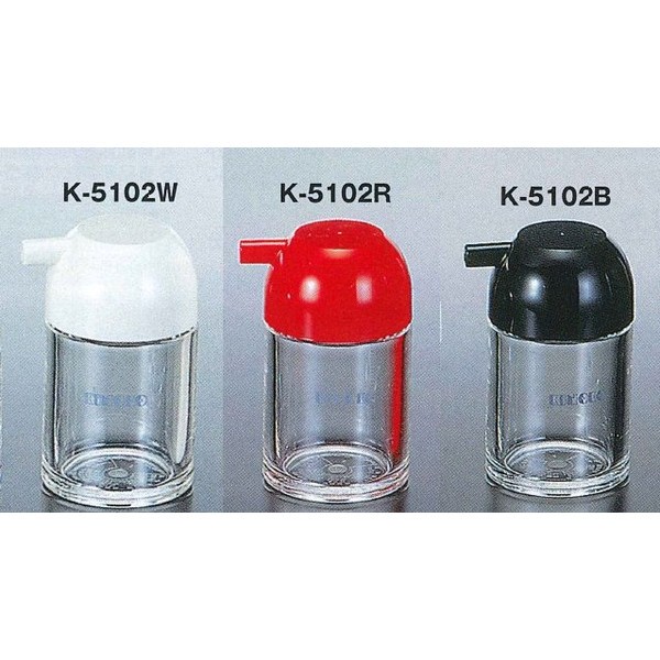 【楽天市場】きのこ ソース差し K-5102：新潟キッチン