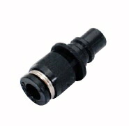 【楽天市場】チューブ継手 PISCO CPP15-8B 新潟精機 【日本製】：新潟精機