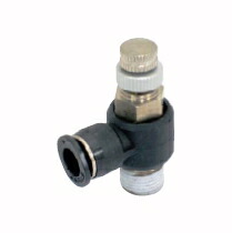 【楽天市場】チューブ継手 PISCO JNC6-01 新潟精機 【日本製】：新潟精機