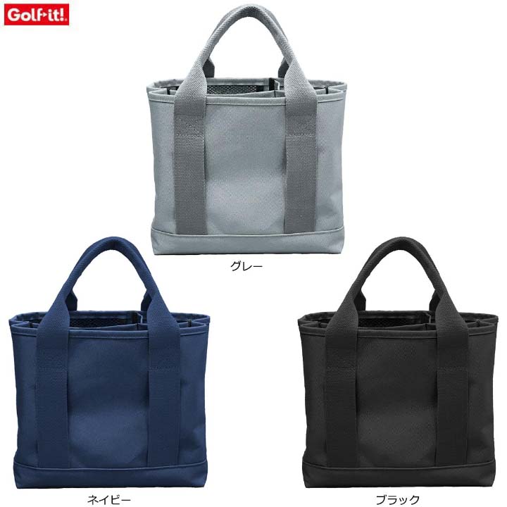 【楽天市場】LITE / ライト C-191 GOLF ラウンドバッグC-191_110/C-191_050/C-191_080：RAINBOW MARKET