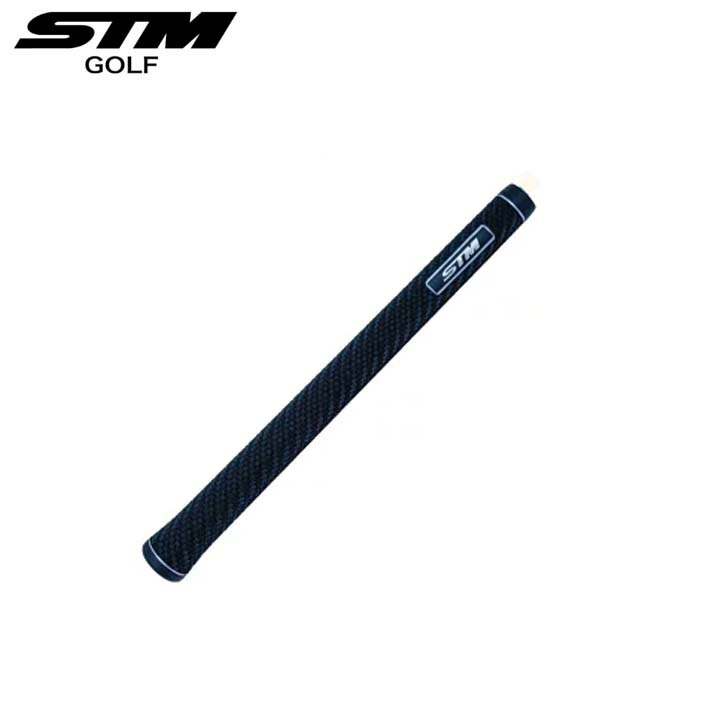 【楽天市場】【メール便対応】STM G-Seven グリップ高ホールド力 カーボンパターン強化：RAINBOW MARKET