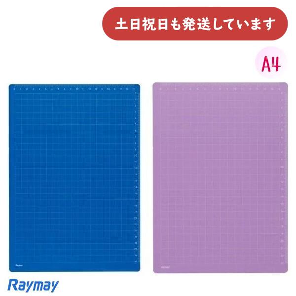 【楽天市場】レイメイ 先生おすすめ 魔法のザラザラ下じき A4 0.3mmドット文房具 文具 小学生 入学準備 学習 勉強 Raymay ブルー バイオレット 中学生：にじいろ文具楽天市場店