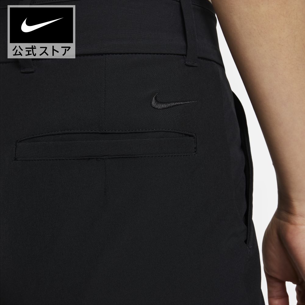 【楽天市場】ナイキ Dri-FIT ビクトリー ウィメンズ 13cm ゴルフショートパンツNIKE ゴルフ ボトムス ウェア ハーフパンツ レディース SU22 アパレル：NIKE 公式 楽天市場店