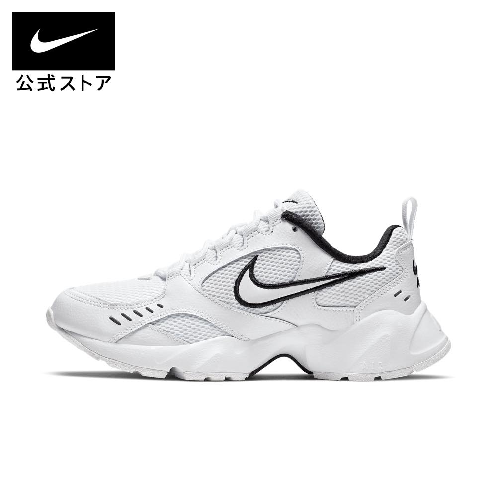 2点購入20%OFFクーポン対象 4/28 0:00〜5/9 9:59】ナイキ エア 2点購入20%OFFクーポン対象 4/28 0:00〜5/9 9:59】ナイキ エア