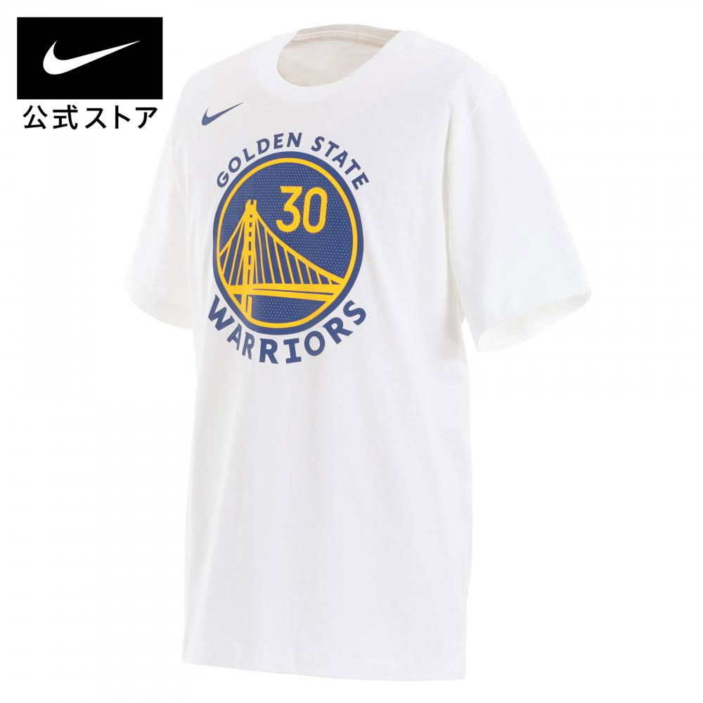 楽天市場】【クリアランス価格】マイアミ ヒート アイコン