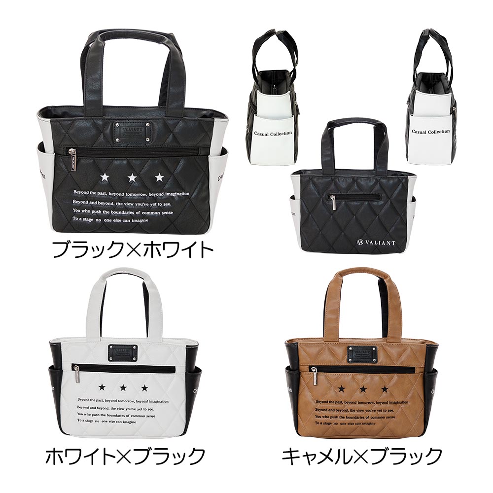 【楽天市場】その他ブランド CASUAL COLLECTION ラウンドポーチ VAC-001RP 2025：二木ゴルフ 楽天市場店