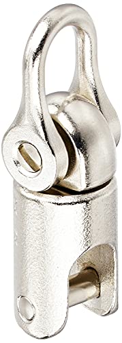 【楽天市場】ジェフコム(Jefcom) デンサン 通線用より戻し 幅21×高さ69×奥行き21mm DK-7K 送料 無料：nikkori store