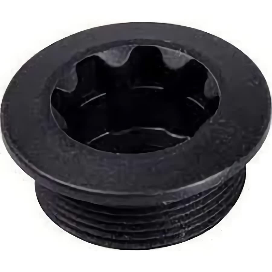 【楽天市場】シマノ (SHIMANO) リペアパーツ クランク取付ボルト FC-T661 FC-R565 FC-R563 FC-CX70 FC ...