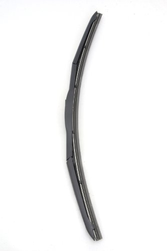 【楽天市場】NWB(エヌダブルビー) 車用 デザインワイパー 475mm Uクリップ D48 送料 無料：nikkori store