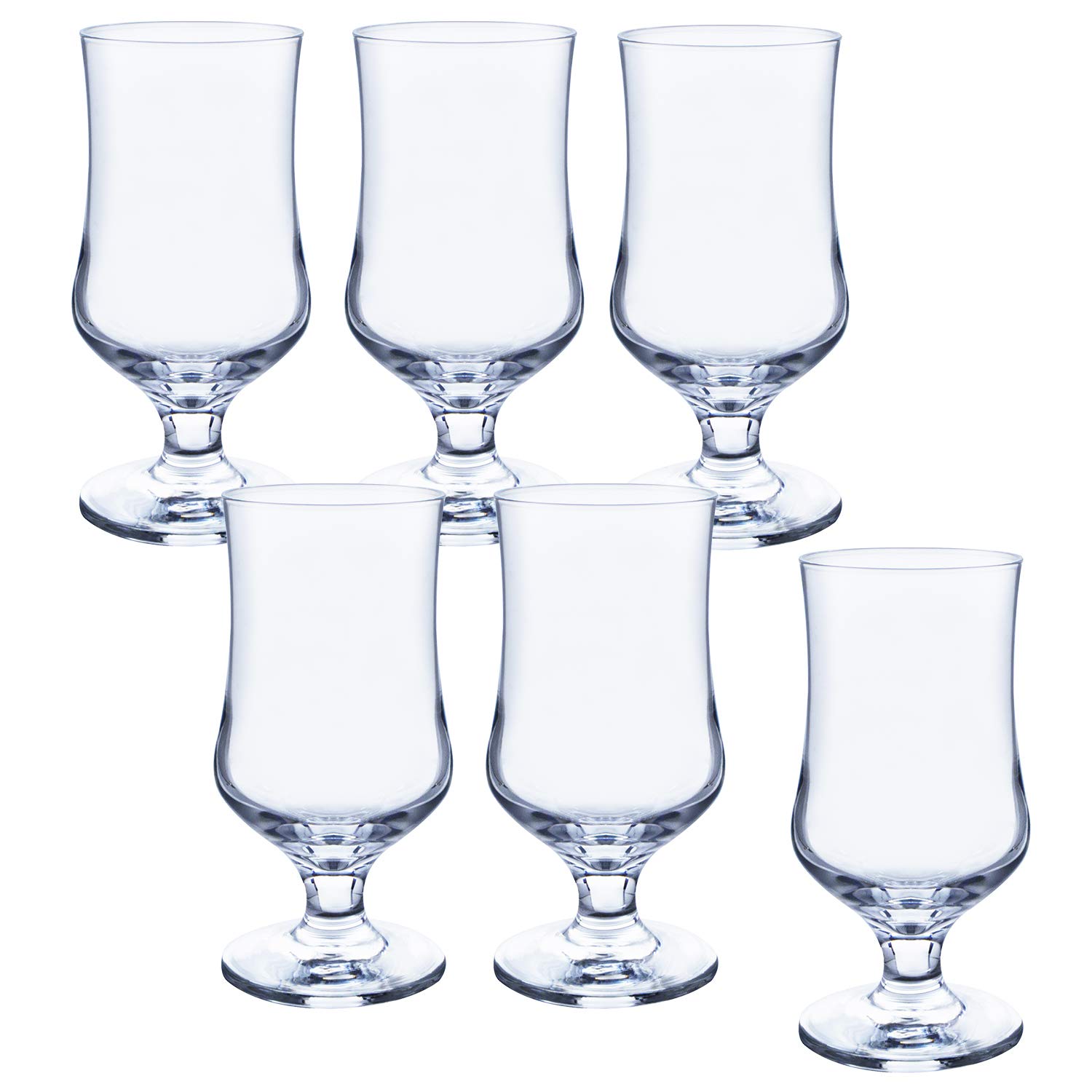 【楽天市場】東洋佐々木ガラス ジュースグラス アロマ 310ml 食洗機対応 35001HS 6個セット：nikkori store